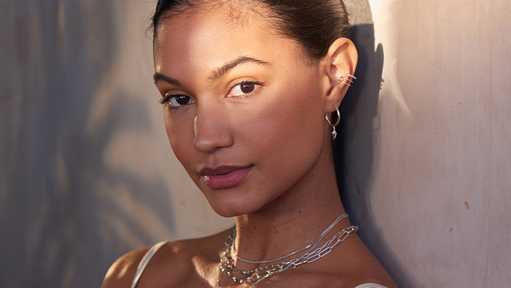 Valentine’s Date Night Style Ideas – Ania Haie